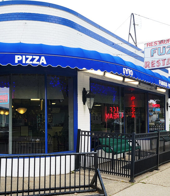 grilled cinnamon bread michigan ftr