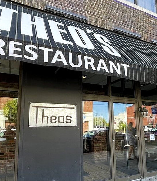 grilled sandwich ohio restaurant ftr