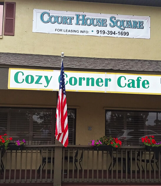 grits humble cafe florida ftr