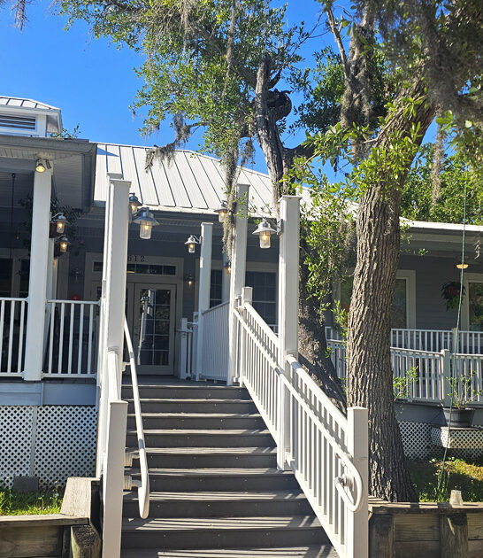 grits shrimp florida restaurant ftr