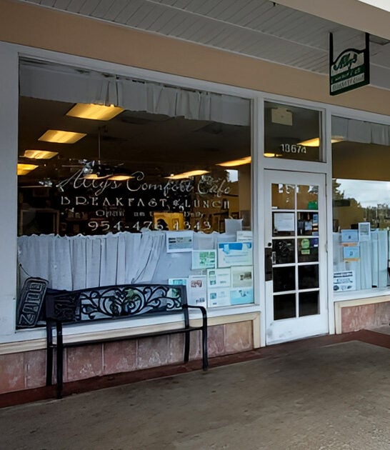 gyro sandwich florida joint ftr