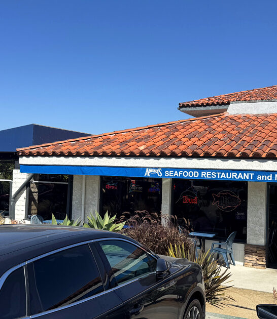 halibut joint drive seafood ftr
