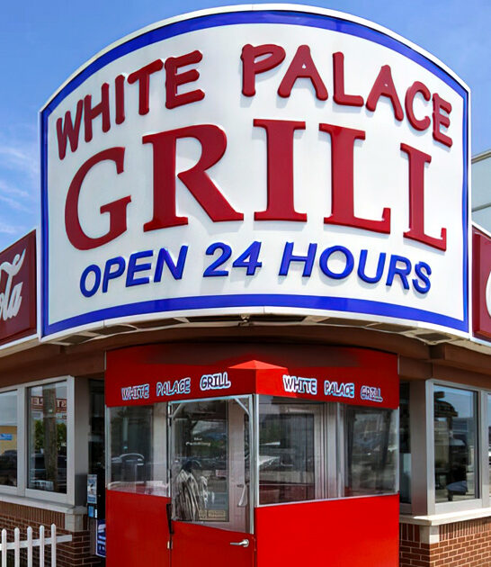 hamburgers classic diner illinois ftr