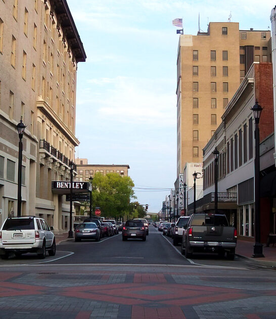 happy louisiana budget cities ftr