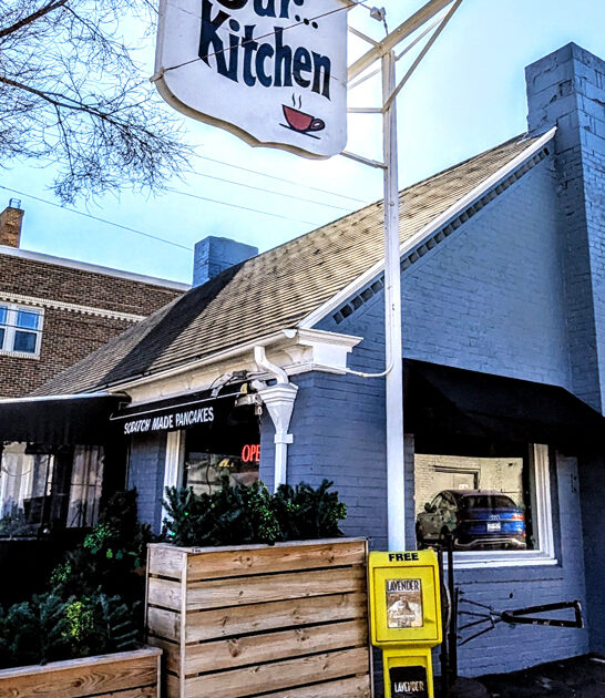 hash browns classic minnesota ftr