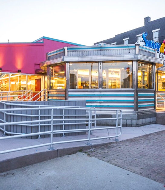 hash browns diner ohio ftr