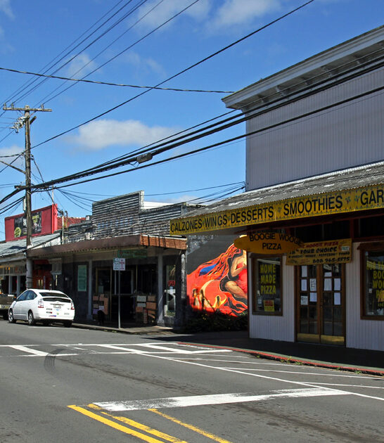 hawaii city affordable living ftr