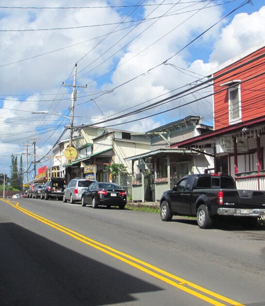 hawaii city budget living ftr