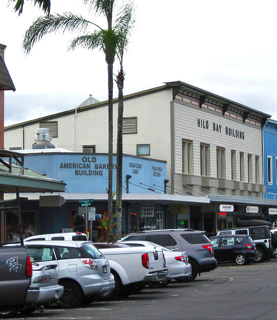 hawaii city retirement living ftr