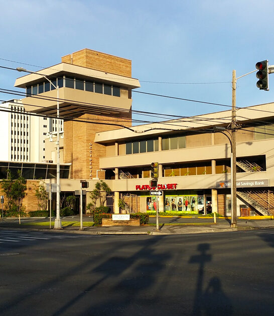 hawaii enormous secondhand shop ftr