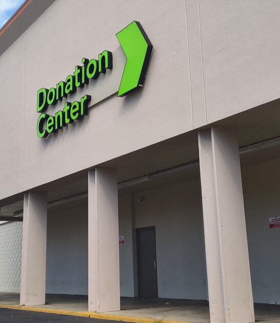 hawaii enormous thrift bargains ftr