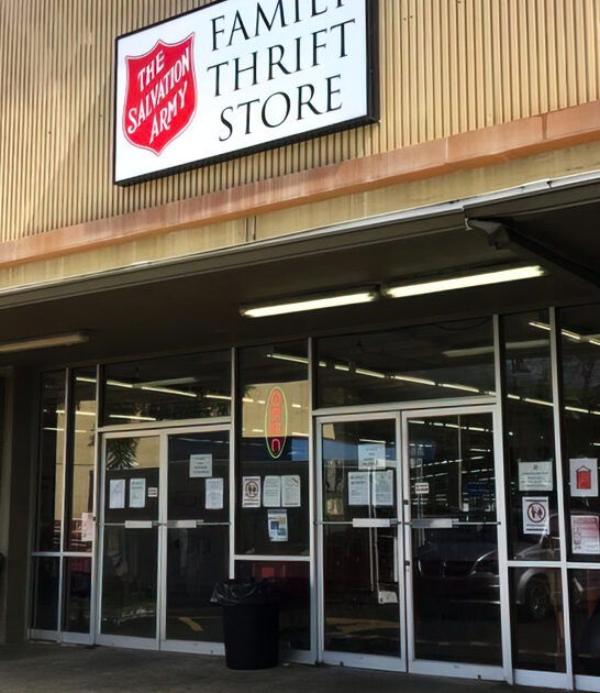 hawaii massive secondhand deals ftr