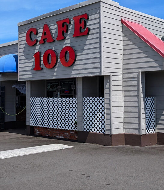 hawaii restaurant comfort food ftr