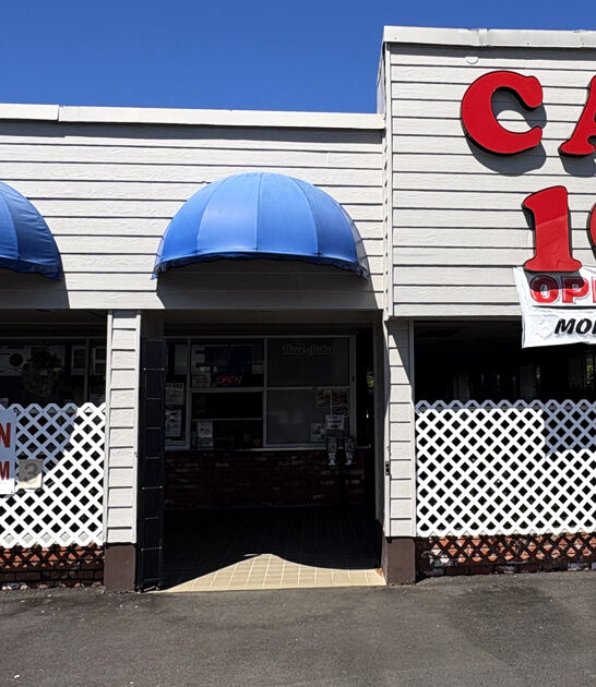 hawaii restaurant hamburger steak ftr