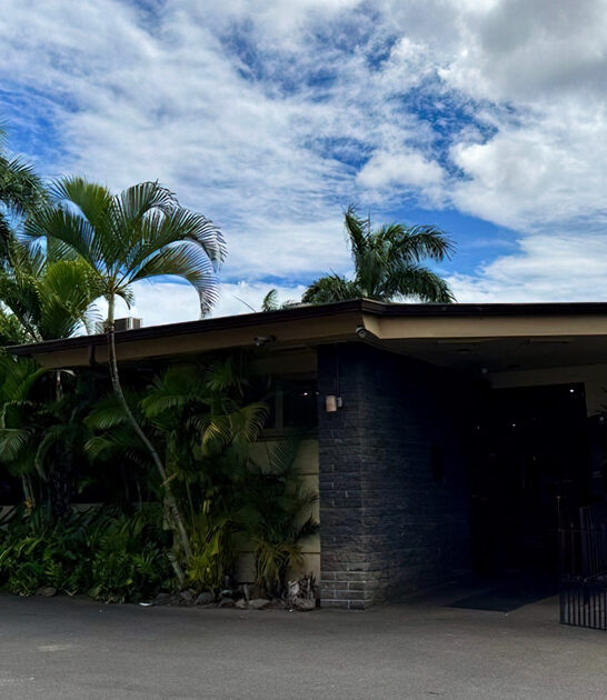 hawaii restaurant island dining ftr