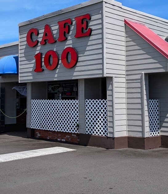 hawaii restaurant plate lunch ftr