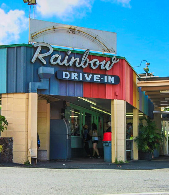 hawaii shaved ice tasty ftr