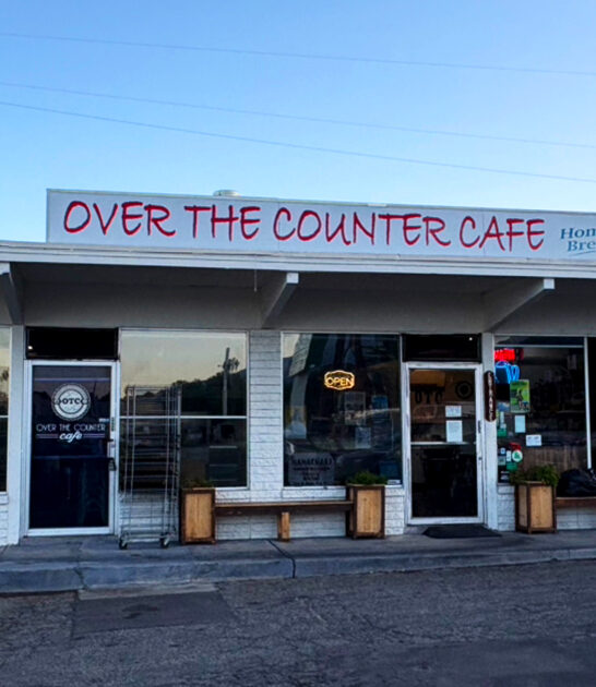 hearty breakfast utah restaurant ftr