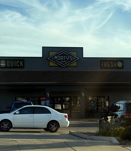 hearty burger dish utah ftr