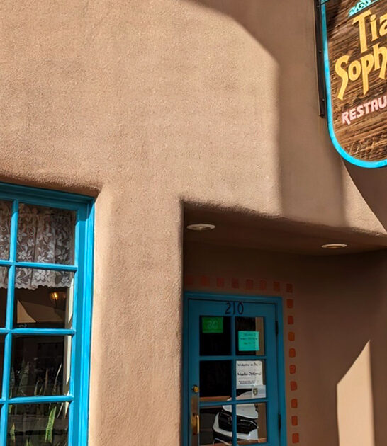 hearty new mexico breakfast ftr