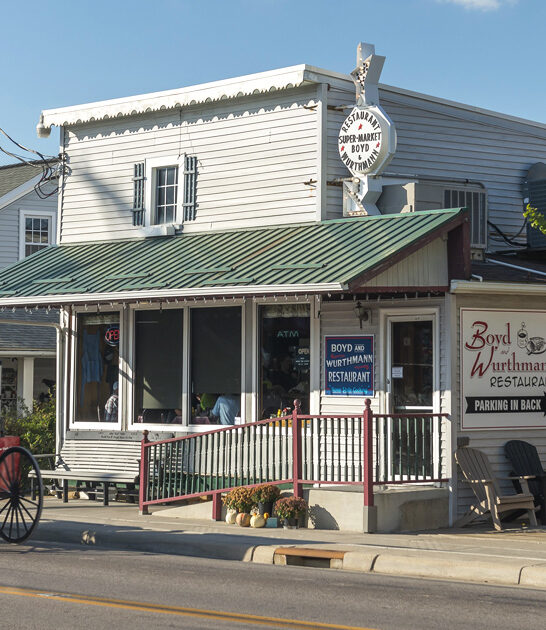hearty ohio fried steak ftr