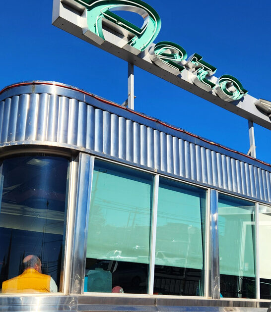hidden connecticut diner steak ftr