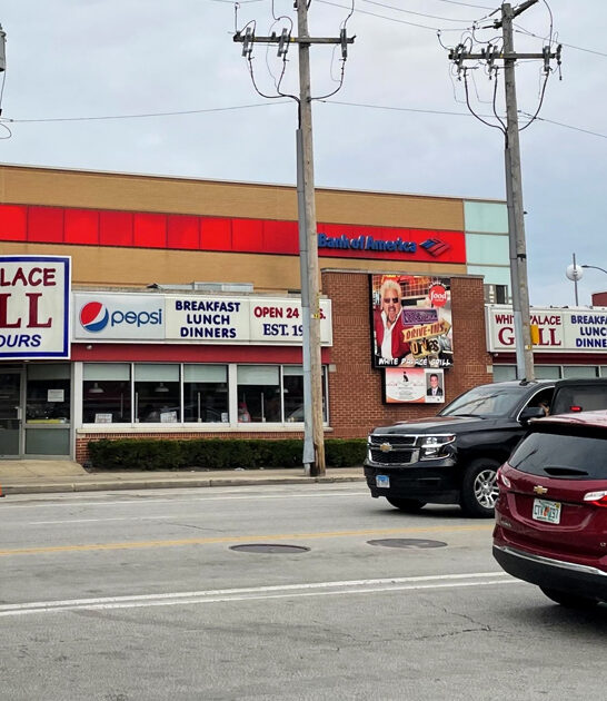 hidden good illinois diner ftr