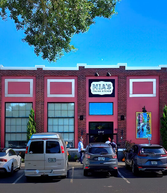 hidden italian cake florida ftr