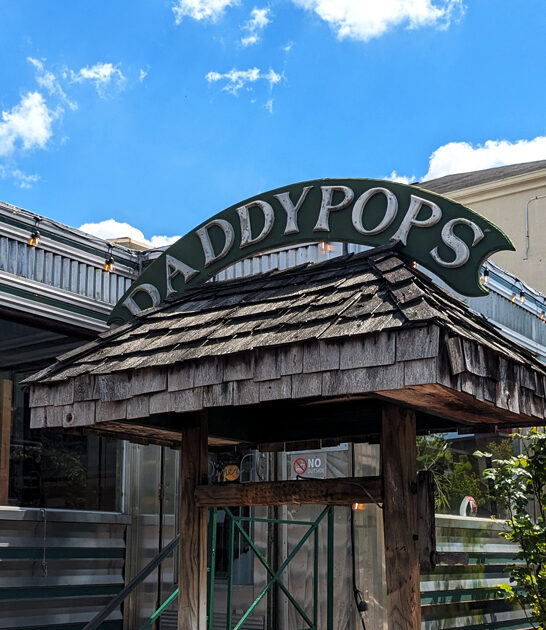 hidden little deli pennsylvania ftr