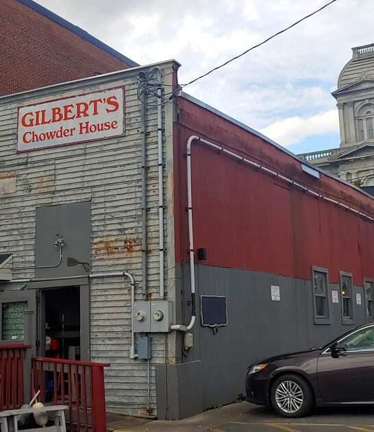 hidden lobster roll maine ftr