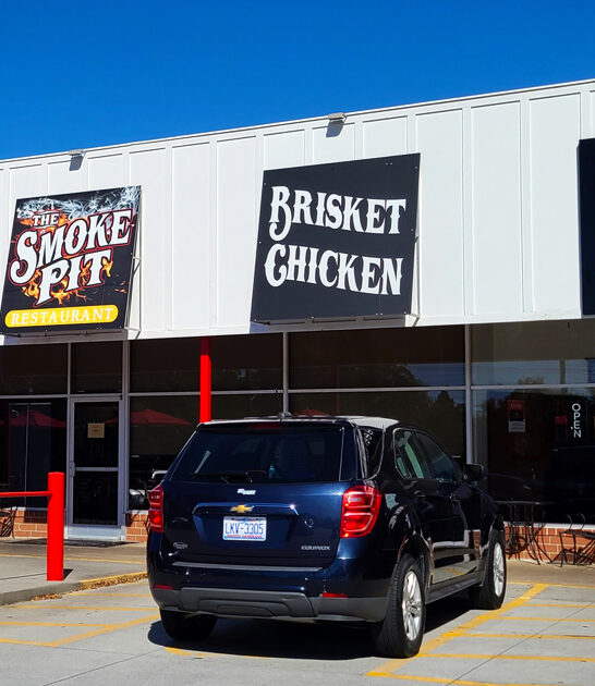 hidden north carolina restaurant ftr