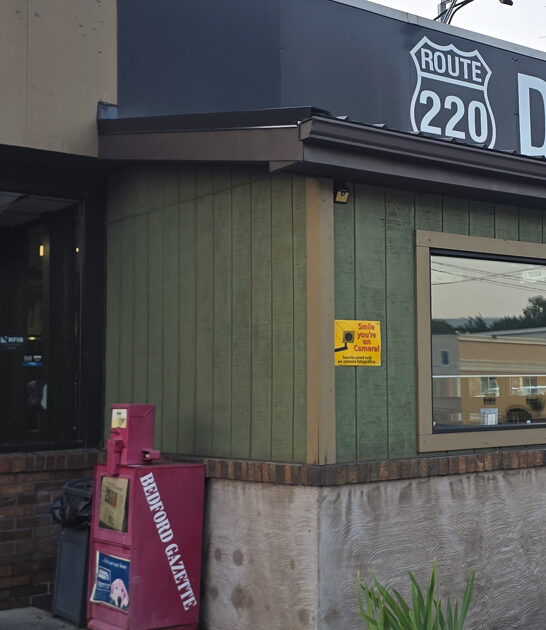 hidden old deli pennsylvania ftr