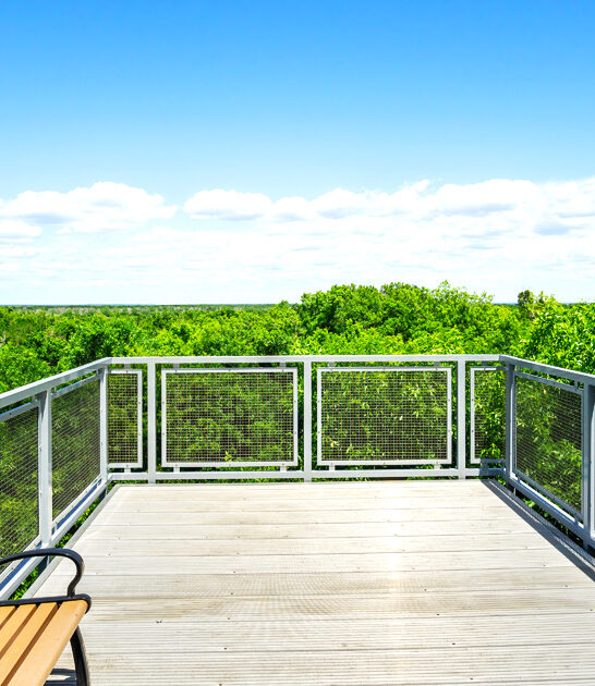 hidden scenic gem florida ftr