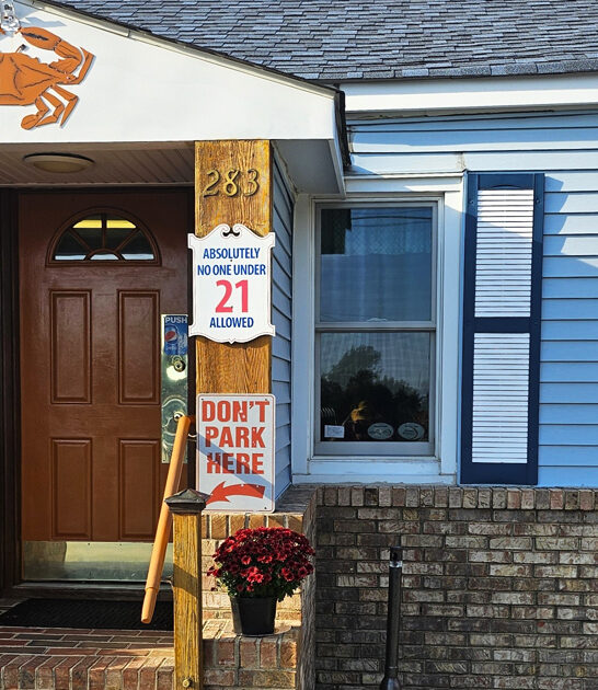 hidden steamed crabs delaware ftr