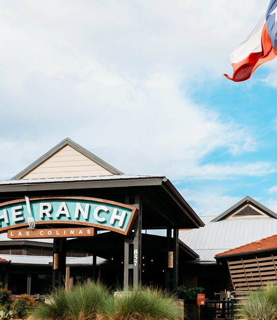 hidden tomatoes deli texas ftr