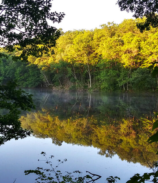 hidden wisconsin natural wonder ftr