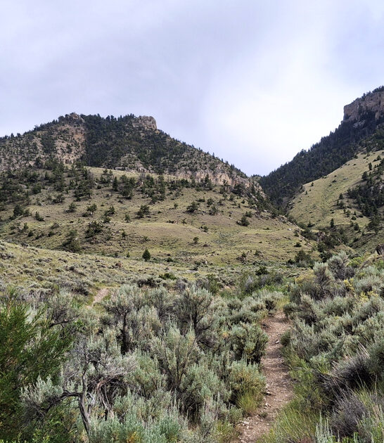 hidden wyoming state park ftr