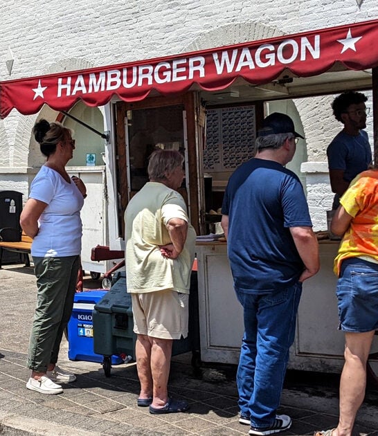 historic burger ohio eat ftr