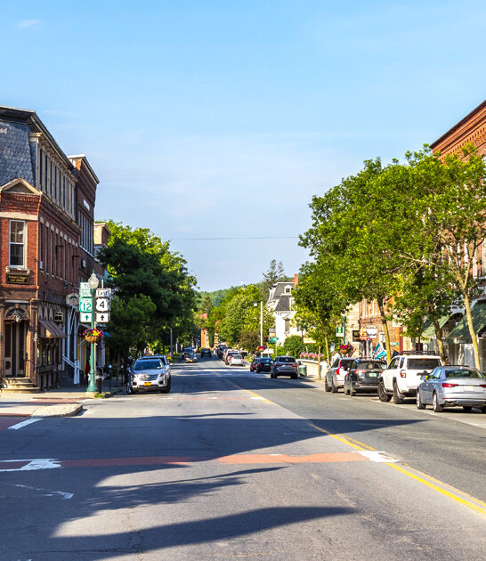 historic towns vermont era ftr