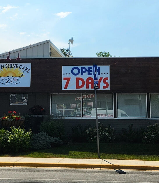 hole wall restaurants montana ftr