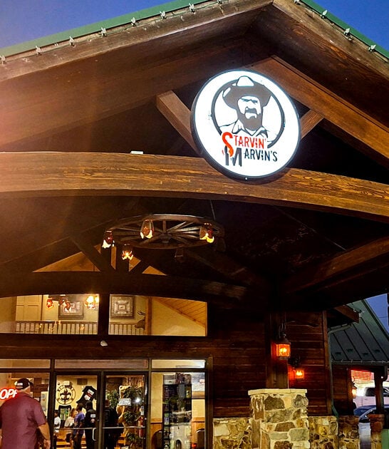 home buffet missouri chicken ftr