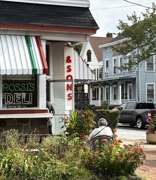 home deli new york ftr