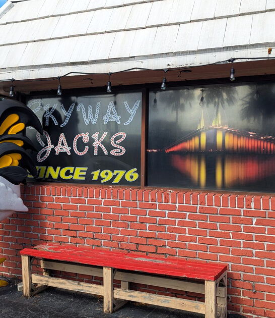 home florida fries restaurant ftr