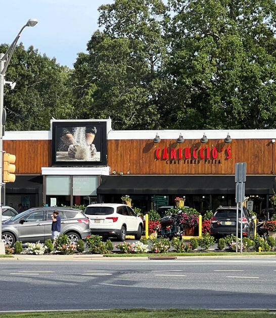 home joints new jersey ftr