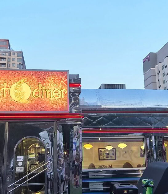 home north carolina breakfast ftr