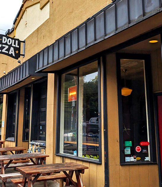 home pizza joints oregon ftr