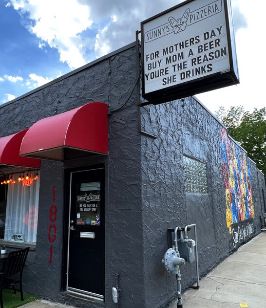 home pizzerias south dakota ftr