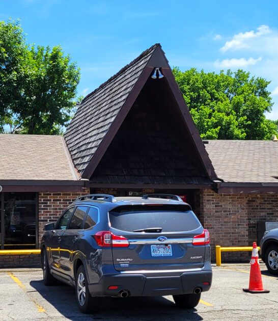 home restaurant arkansas best ftr