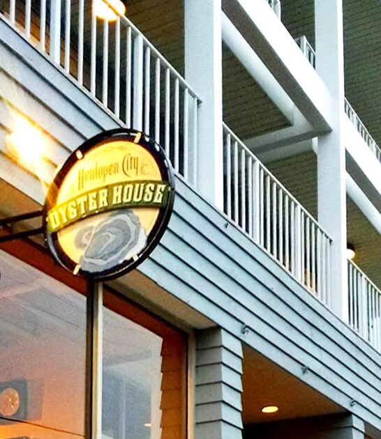 home restaurant delaware down ftr