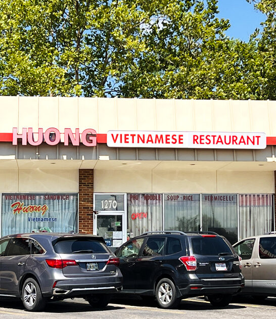 home restaurant ohio wings ftr